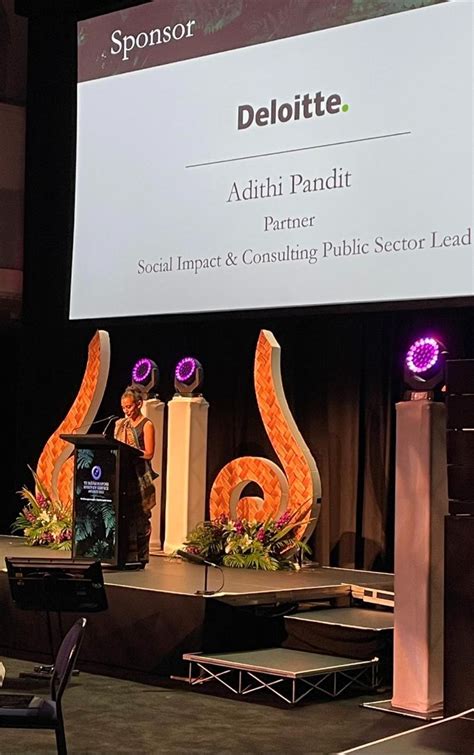 Image result for Descriptive Writing Examples Usha Pandit