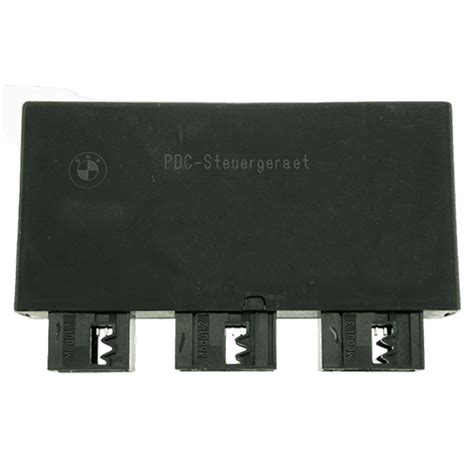 Image result for Citroen Relay PDC Sensor