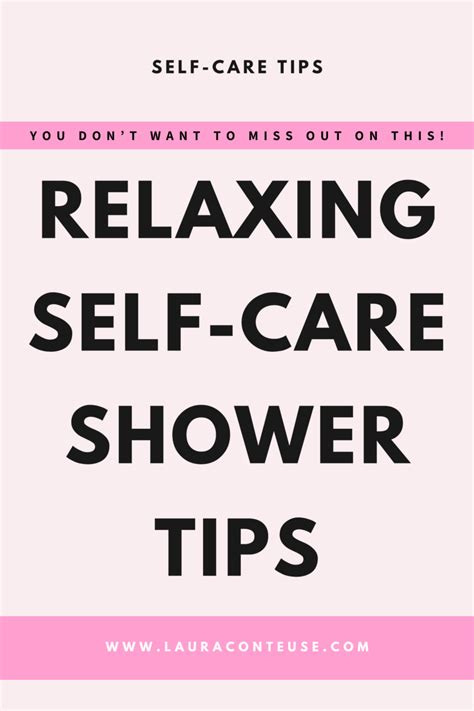 Image result for Shower Routine Time Out