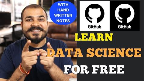Image result for Krish Naik Deep Learning
