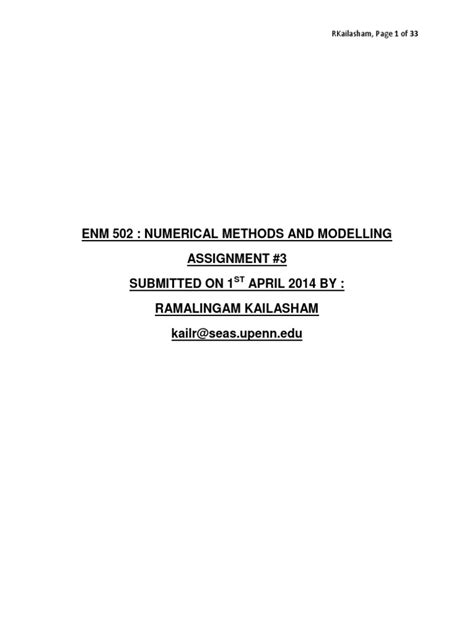 Image result for Nonlinear partial differential equation Nonlinear PDE Solutions
