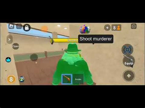 Image result for Lucidity Script Mm2