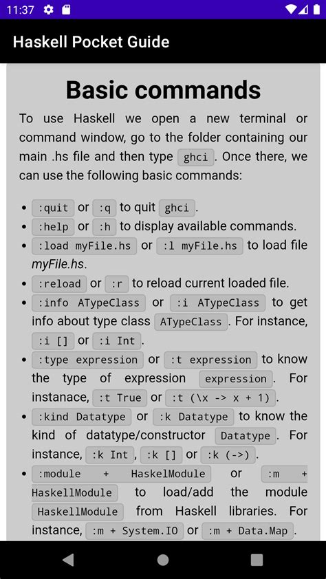 Image result for Haskell For Dummies