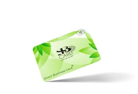 Image result for MasterCard Smart Card