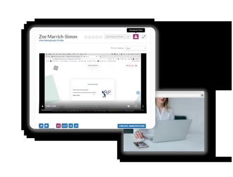 Image result for User Testing or Userlytics