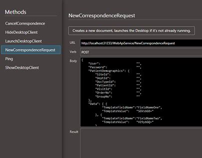 Image result for XAML Form Design