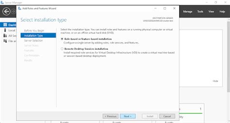 Image result for IIS Load Balancing