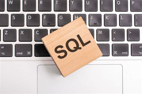 Image result for Create Key On Keyboard for SQL