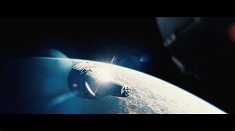 Image result for Filming of First Man