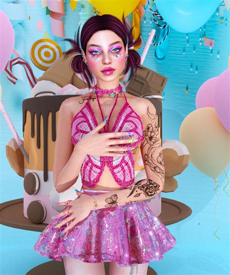 Image result for Different Mouse Mod