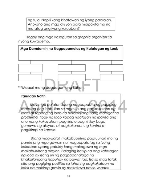 Image result for Grade 3 Module