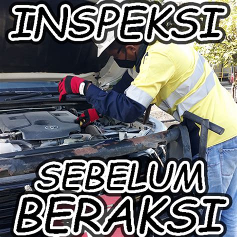 Image result for Mining Laptop Sticker