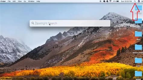 Image result for How to Find Security Key On Computer