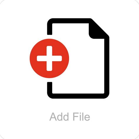 Image result for Examples of Add a File