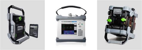 Image result for PIM Test