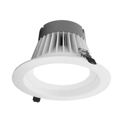 Image result for LED Retrofit Recessed Light Fixtures
