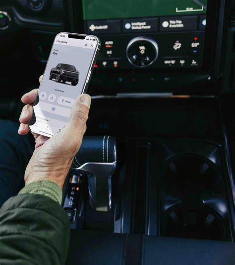 Image result for Ford Owner.com