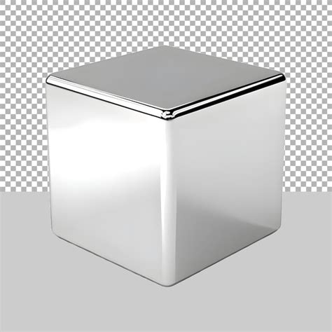 Image result for Amazon. Box Transparent Background