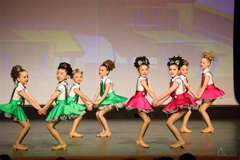 Image result for Girls' Generation Dancing