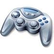 Image result for Xbox Controller Emulator for PC Keyboard
