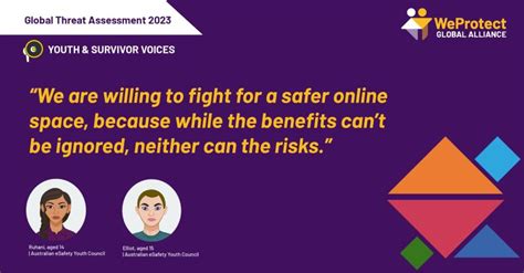 Image result for WeProtect Projects