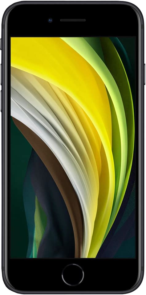 Image result for Alcatel One Touch Android Phone