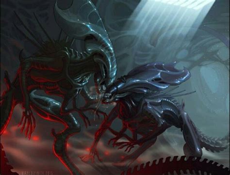 Image result for Alien Morphing