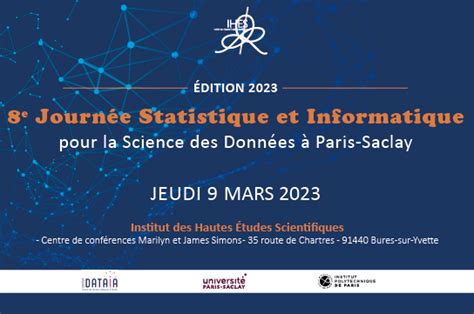 Image result for Statistics Computer Science Data Science