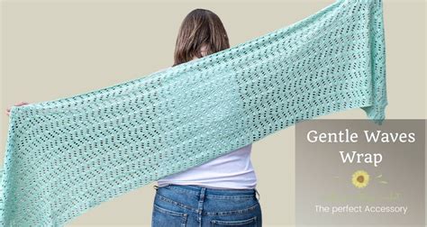 Image result for One-Button Crochet Wrap Pattern