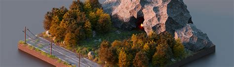 Image result for Blender 3D Loop Slide