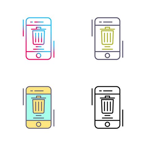 Image result for Delete Icon HTML