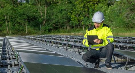 Image result for Integrated Management System ISO Logo