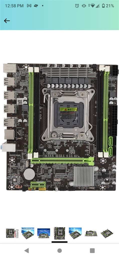 Image result for Alienware Aurora R4 Motherboard