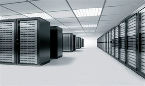 Image result for Data Infrastructure