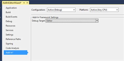 Image result for Visual Studio Code Copa Do Extension