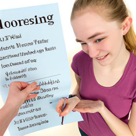 Image result for How Made Homework