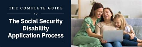 Image result for SSA Disability Decision Process