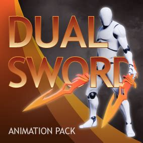 Image result for 2 Sword Animation Funky Friday