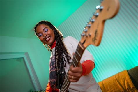 Image result for Drop C Tuning