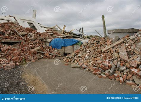 Image result for Structural Building Collapse