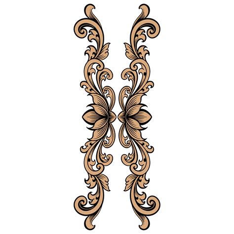 Image result for Frame Patterns