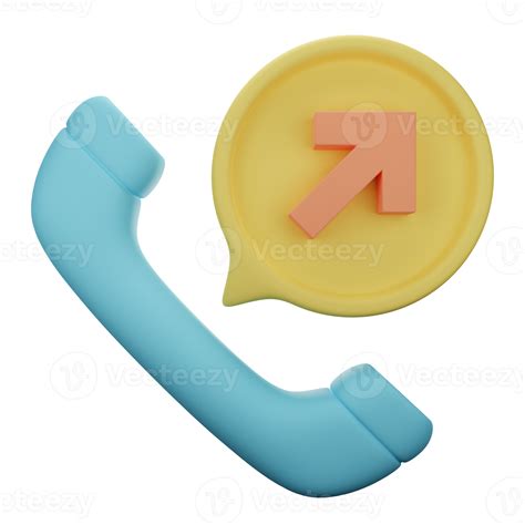 Image result for Outbound Call System PNG