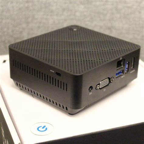 Image result for Windows Phone Mini PC