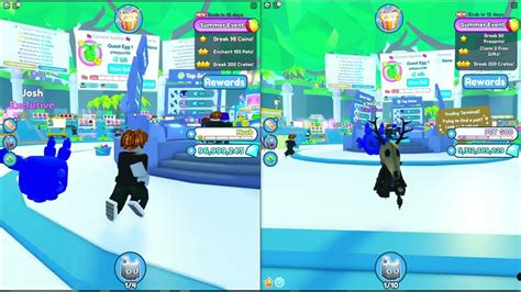 Image result for Scamming Tools