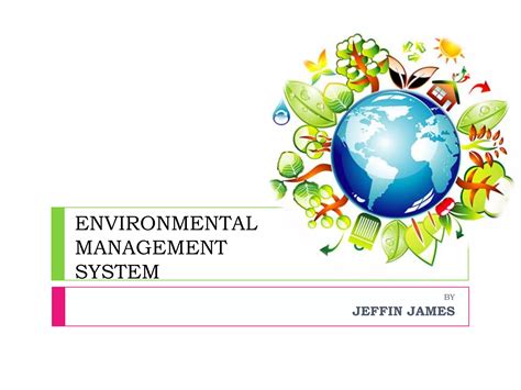 Image result for Environmental Management System