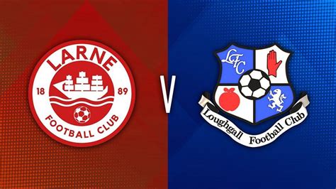 Image result for Larray Football