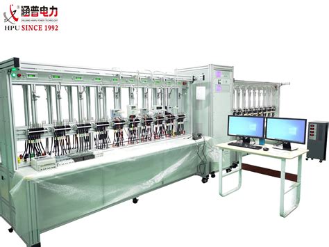 Image result for Single Phase Energy Meter Testing