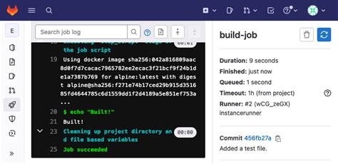 Image result for Surfliner Project Library GitLab