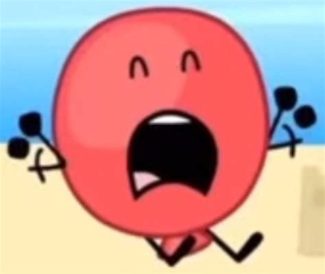 Image result for Inanimate Insanity Invitational Characters