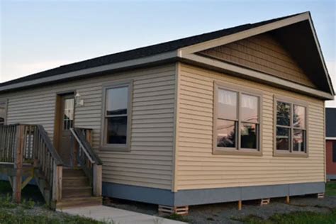 Image result for Small Modular Home Designs